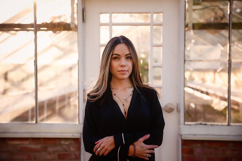 KASSANDRA LEE PHOTOGRAPHY - Updated April 2025 - 13 Photos - East ...