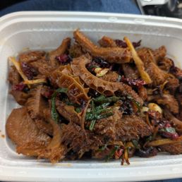 AFANDI KITCHEN - Updated April 2025 - 140 Photos & 49 Reviews - 17409 ...