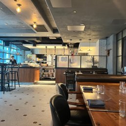 BULLARD TAVERN - Updated January 2026 - 623 Photos & 289 Reviews - 813 ...