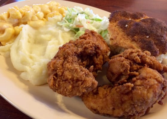 MEDLEY’S DINER - Updated May 2025 - 12 Photos & 12 Reviews - 7783 ...