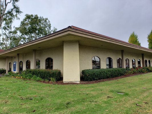 CALCOM FEDERAL CREDIT UNION - Updated October 2025 - 10 Photos & 13 ...