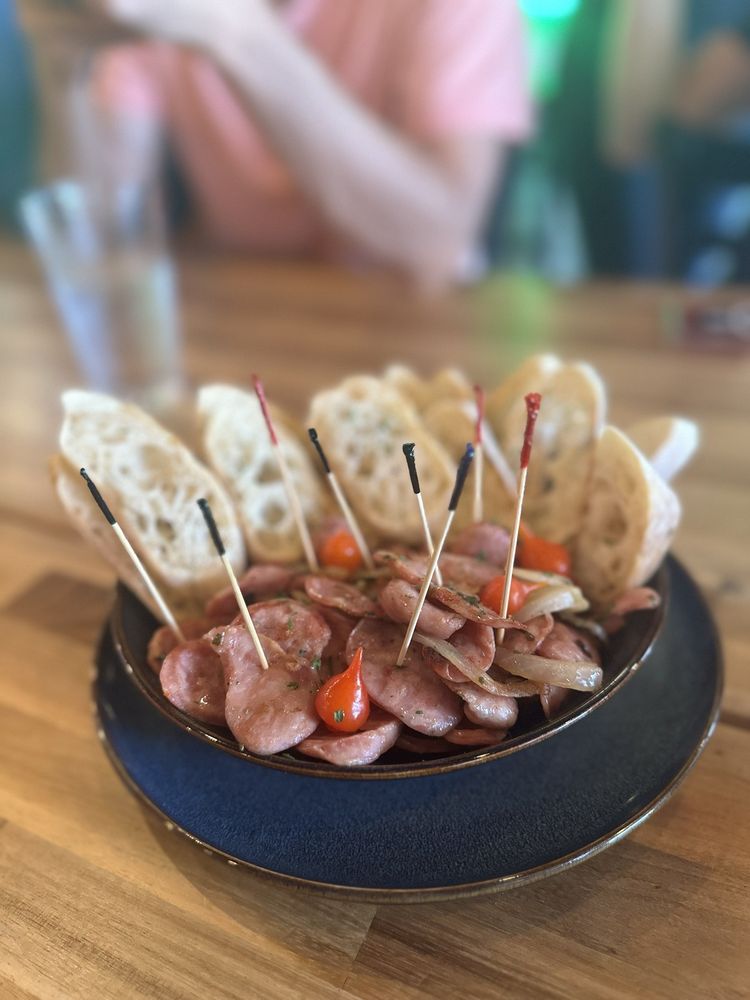 BOTECO RESTAURANT - Updated September 2025 - 270 Photos & 197 Reviews ...