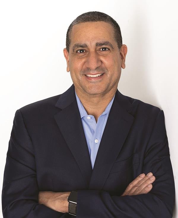 ANGEL RODRIGUEZ - STATE FARM INSURANCE AGENT - Updated December 2025 ...