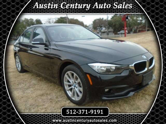 AUSTIN PREMIER AUTO - Updated October 2025 - 11 Photos & 16 Reviews ...