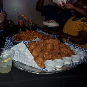 RAMZY’S MEAT & THREE - 23 Photos - 306 E Thompson Ln, Nashville ...