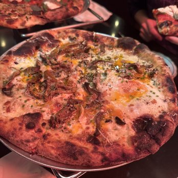 SALLY - Updated August 2024 - 186 Photos & 114 Reviews - 2229 Spruce St ...