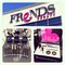 FRENDS BEAUTY SUPPLY - Updated September 2025 - 744 Photos & 835 ...