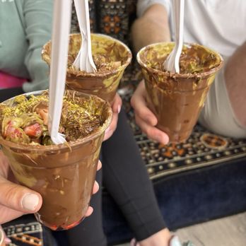 ADEN CAFE - Updated December 2025 - 83 Photos & 35 Reviews - 221 ...