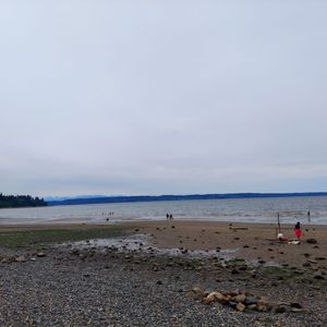 LAKE CONNOR PARK - Updated May 2025 - 17 Reviews - 14320 28th St NE ...