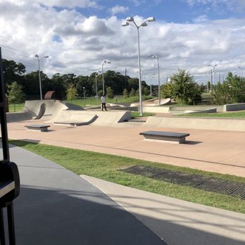 DYLAN PARK - Updated December 2025 - 38 Photos & 15 Reviews - 12351 ...