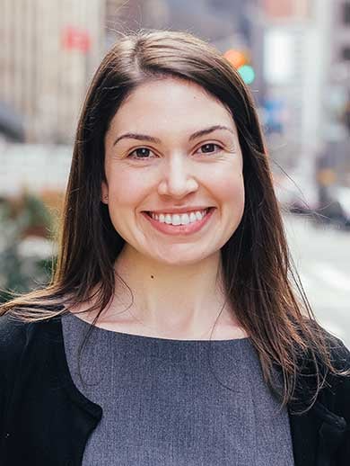 SARAH ROMEO, NP - Updated November 2024 - New York, New York - Doctors ...