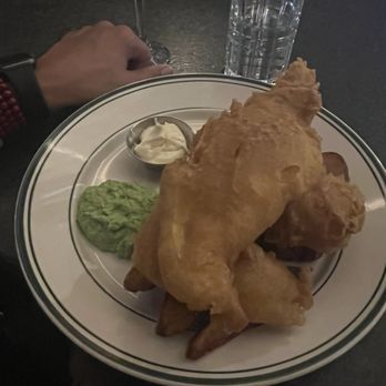 MARIGOLD - Updated June 2025 - 69 Photos & 24 Reviews - 60 W 5th St ...