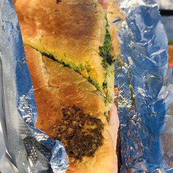 KOOKY COCONUT - Updated October 2025 - 312 Photos & 505 Reviews - 760 ...