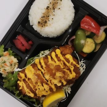 CAFE ZAIYA - Updated January 2026 - 210 Photos & 198 Reviews - 1073 6th ...