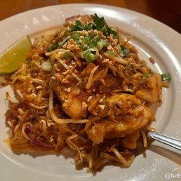 ISSEI NOODLE LANCASTER - Updated June 2025 - 334 Photos & 321 Reviews ...