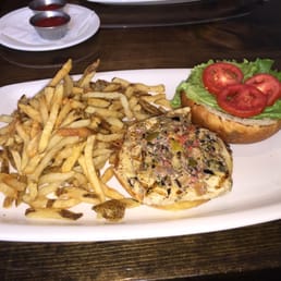 UNION SOCIAL EATERY - Updated January 2026 - 187 Photos & 185 Reviews ...