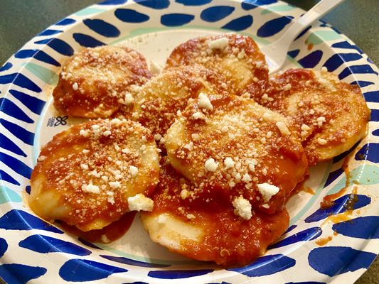 ANTONI RAVIOLI - Updated December 2025 - 51 Photos & 29 Reviews - 879 N ...