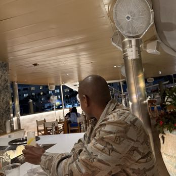 THE SHORELY - Updated January 2026 - 163 Photos & 73 Reviews - 849 ...