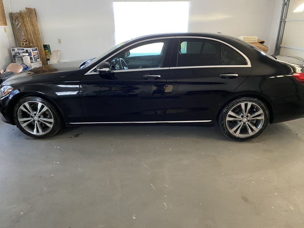 RED DOT AUTO DETAILING - Updated June 2024 - 10 Photos - Sierra Madre ...