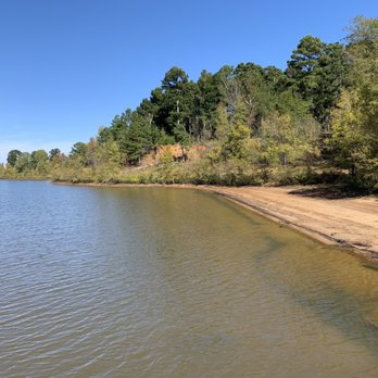 ATLANTA STATE PARK - Updated November 2025 - 29 Photos - 927 Park Rd 42 ...