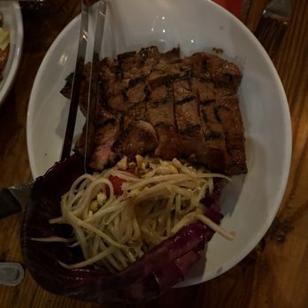 BIDA MANDA - Updated October 2025 - 1985 Photos & 1885 Reviews - 222 S ...