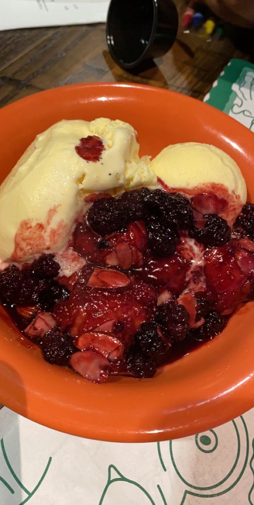 NATIVE HARVEST BUFFET - 64 Photos & 66 Reviews - 10000 Aha Macav Pkwy ...