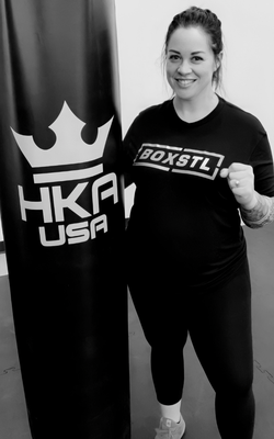 BOX STL - Updated April 2025 - 20 Photos - 14069 Manchester Rd, Saint ...