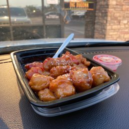BIG BUDDHA RESTAURANT - 307 Photos & 902 Reviews - 16572 W Greenway Rd ...