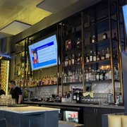 KIN DEE BOTHELL - 202 Photos & 116 Reviews - 20611 Bothell Everett Hwy ...