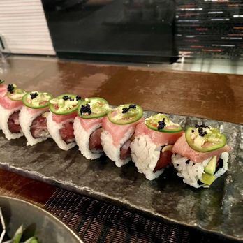 312 FISH MARKET - 609 Photos & 222 Reviews - 2105 S Jefferson St ...