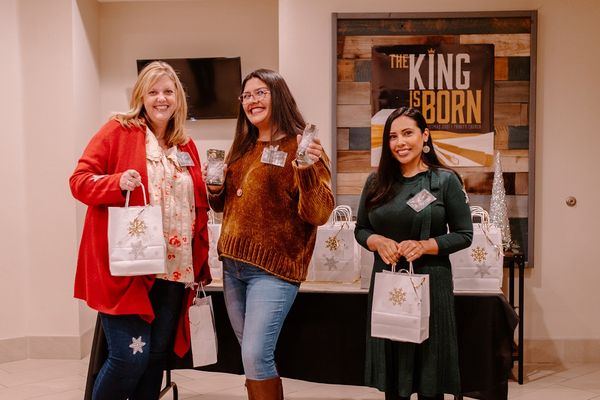 TRINITY CHURCH - Updated December 2025 - 16 Photos - 1551 Reservoir Rd ...