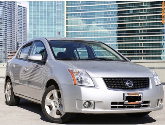 AUTOSOURCE - Updated December 2025 - 89 Photos & 330 Reviews - 1488 ...