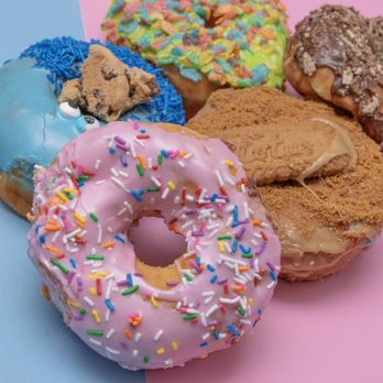 301 Moved Permanently