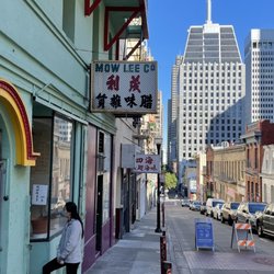 Best Chinese Supermarket Near Me - December 2022: Find Nearby Chinese ...