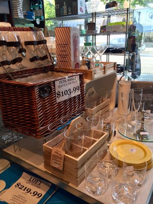 MING WO COOKWARE - Updated January 2026 - 17 Reviews - 2170 4th Ave W ...