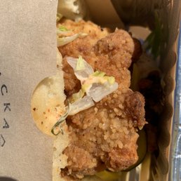 CHICKADEE - Updated February 2025 - 716 Photos & 316 Reviews - 21 ...