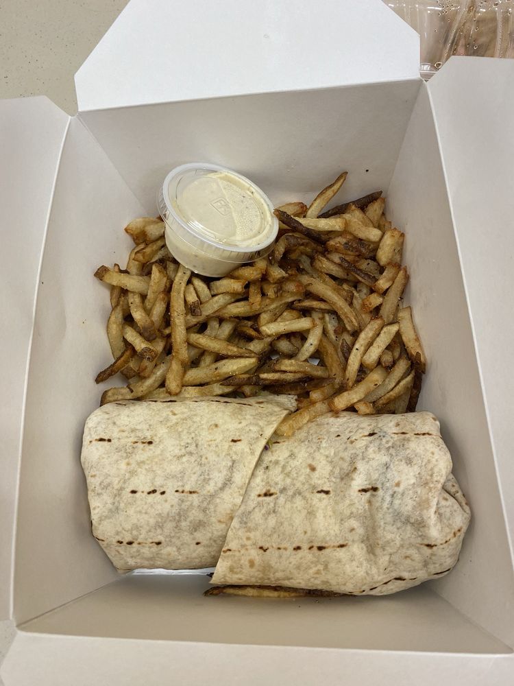 FRESH CHEF KITCHEN - Updated January 2026 - 115 Photos & 193 Reviews ...