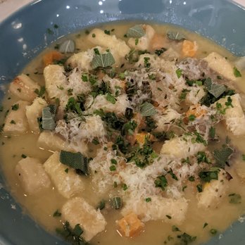 JOLIE RESTAURANT - 290 Photos & 114 Reviews - 620 N Person St, Raleigh ...