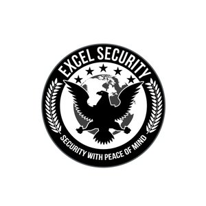 THE SECURITY TRAINING GROUP - Updated September 2025 - 37 Photos - 7100 ...