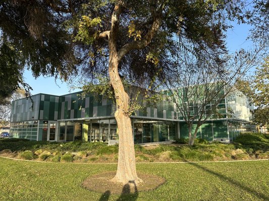 ARTESIA PUBLIC LIBRARY - Updated August 2025 - 67 Photos & 23 Reviews ...