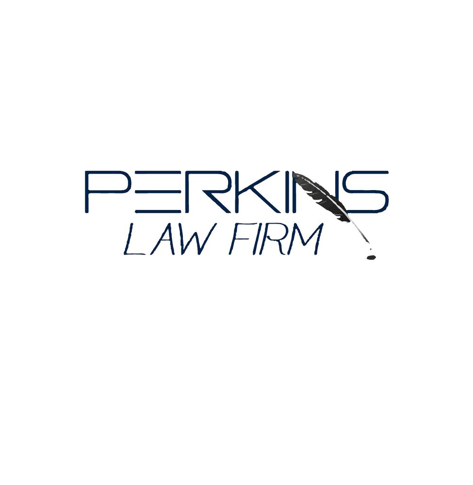 PERKINS LAW FIRM - Request Consultation - 2828 NW 57th St, Oklahoma ...