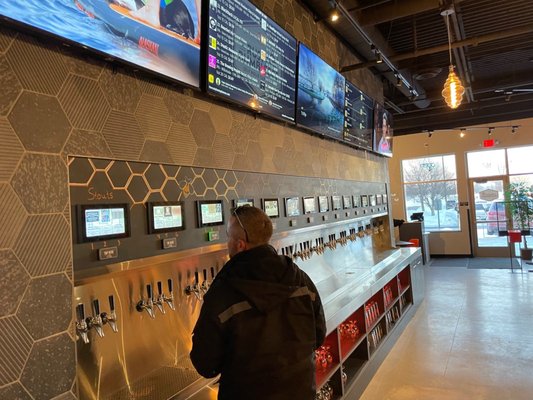 THE RUSTY BUMBLEBEE - 19 Photos - 10950 Club W Pkwy, Blaine, MN - Yelp