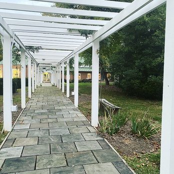 SANDY SPRING MUSEUM - Updated November 2025 - 82 Photos & 16 Reviews ...