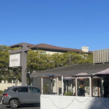 CREOLA - 1743 Photos & 1302 Reviews - 344 El Camino Real, San Carlos ...
