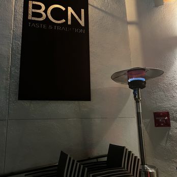 BCN TASTE & TRADITION - Updated July 2025 - 1576 Photos & 518 Reviews ...