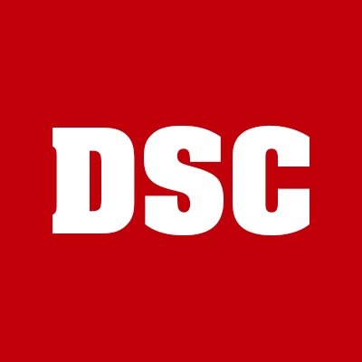 DIAMOND SIGN COMPANY - Updated September 2024 - 2950 Airway Ave, Costa ...