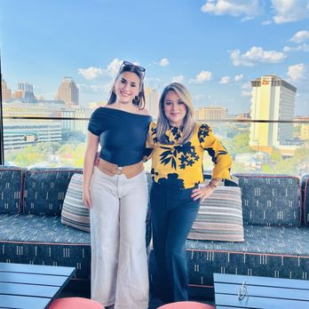 TENFOLD ROOFTOP - Updated November 2024 - 70 Photos & 23 Reviews - 431 ...