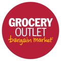 SPOKANE PRODUCE - Updated May 2026 - 1905 S Geiger Blvd, Spokane ...
