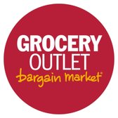 SPOKANE PRODUCE - Updated May 2026 - 1905 S Geiger Blvd, Spokane ...