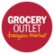 SPOKANE PRODUCE - Updated May 2026 - 1905 S Geiger Blvd, Spokane ...